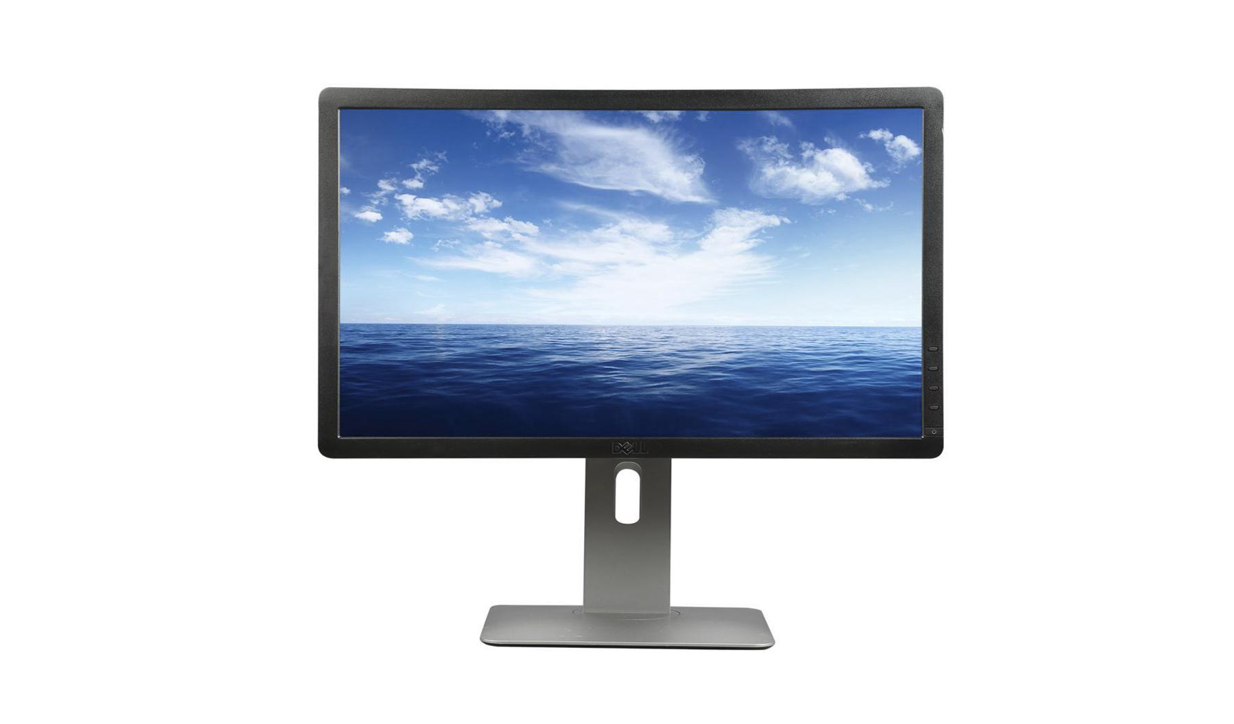 Dell P2012HT 20″ LCD – filmunit
