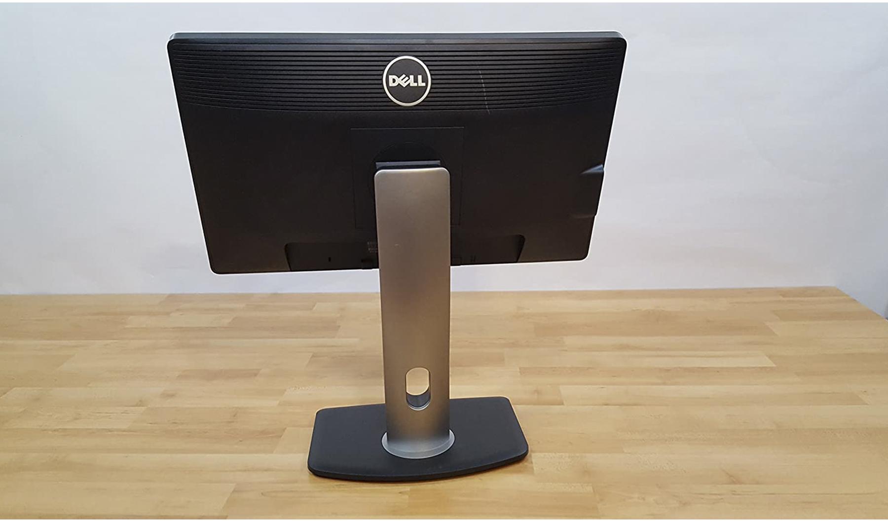 Dell P2012HT 20″ LCD – filmunit
